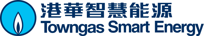 Towngas Smart Energy
