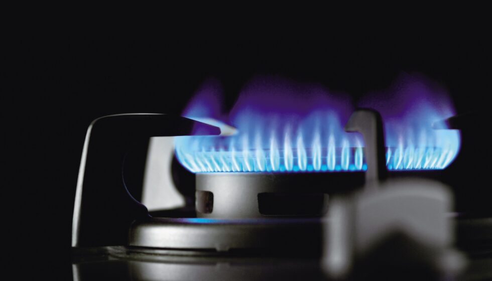 Towngas Smart Energy