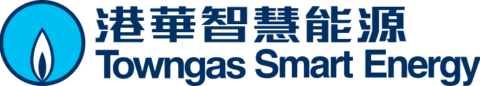 Towngas Smart Energy