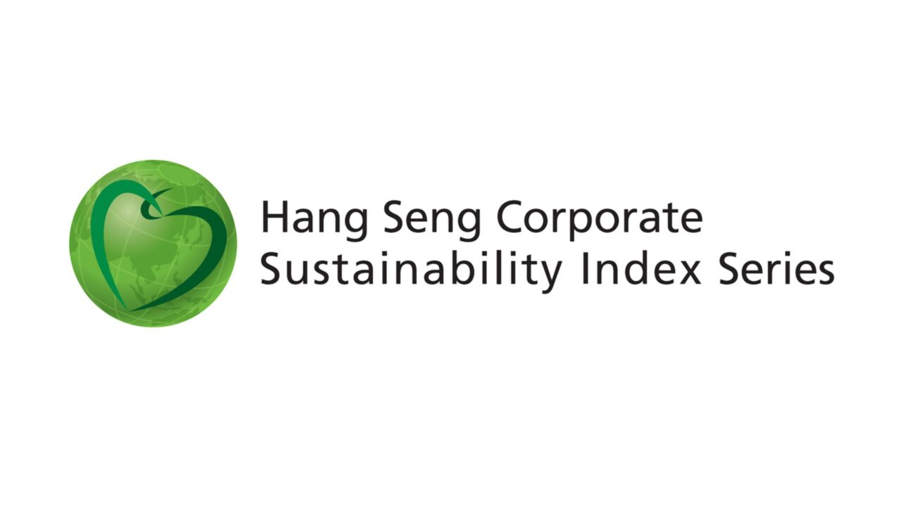 ESG At a Glance | Towngas Smart Energy